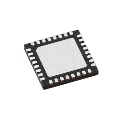 China Chuangyunxinyuan IC Chip Original Microcontrollers New Integrated Electronic Components STM32F051K8U7 for sale