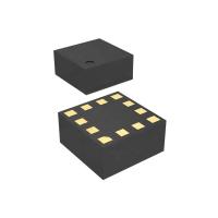 China Chuangyunxinyuan High Quality Best Price LSM303AGR LSM303 IC Chip Part BOM Price LSM303A LSM303AGRTR for sale