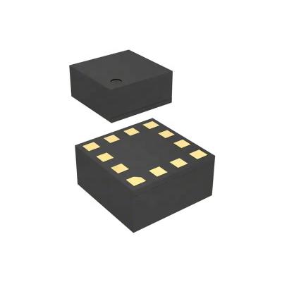 China Chuangyunxinyuan High Quality Best Price LSM303AGR LSM303 IC Chip Part BOM Price LSM303A LSM303AGRTR for sale