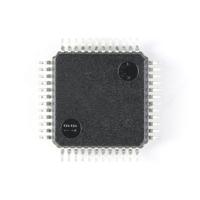 China Chuangyunxinyuan Microcontroller Integrated Circuit IC MCU 32BIT 128KB FLASH 48LQFP STM32 STM32F070 STM32F070CBT6 for sale