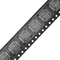 China Chuangyunxinyuan Microcontroller Integrated Circuit IC MCU 32BIT 128KB FLASH 48LQFP STM32 STM32F070 STM32F070CBT6 for sale