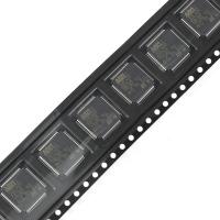 China Microcontroller Integrated Circuit IC MCU 32BIT 64KB FLASH 64LQFP STM32F1 STM32F100 STM32F100R8T6B for sale