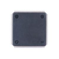 China Microcontroller Integrated Circuit IC MCU 32BIT 2MB FLASH 144LQFP STM32 STM32F429 STM32F429ZIT6 for sale