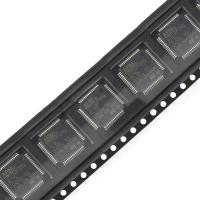 China STM32F091RCT6 Microcontroller Integrated Circuit IC MCU 32BIT 256KB FLASH 64LQFP STM32 STM32F091 STM32F091RCT6 for sale