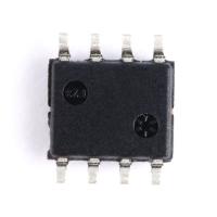China Chuangyunxinyuan New Original L78L05 IC Chip One-stop Components Electronic BOM List Matching Service L78L05ACD13TR for sale