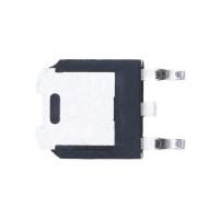 China Chuangyunxinyuan Good Quality IC Chip L78M12 In Stock Electric Supplies L78M12CDT for sale