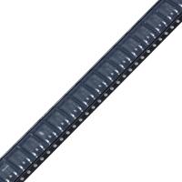 China Chuangyunxinyuan Good Quality IC Chip L78M12 In Stock Electric Supplies L78M12CDT for sale