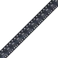 China Chuangyunxinyuan Brand-new Original Integrated Circuit Electric Supplies LD1117S33 for sale