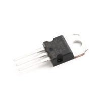 China Chuangyunxinyuan New Original Integrated Circuit IC Chip Component Electronics Professional L7815CV for sale