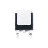 China Chuangyunxinyuan TO-252-2integrated Circuit L78M05CDT Electronic Components L78M05CDT-TR for sale