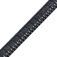 China Chuangyunxinyuan TO-252-2integrated Circuit L78M05CDT Electronic Components L78M05CDT-TR for sale