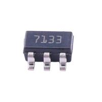 China Chuangyunxinyuan New And Original Integrated Circuit Ic Chip Mcu ST715M3 ST715M33R for sale