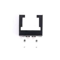 China Chuangyunxinyuan New Original In Stock Linear Voltage Regulators 5.0V 1.0A Positive Electric Supplies L7805CD2T-TR for sale
