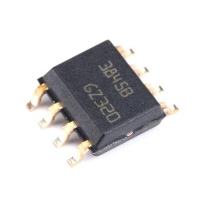 China Chuangyunxinyuan SOP-8 Bom List Component Electronic MCU UC3845BD1013 Integrated Circuits IC Chip UC3845BD1013TR for sale
