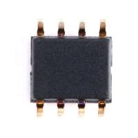 China Chuangyunxinyuan SOP-8 Bom List Component Electronic MCU UC3845BD1013 Integrated Circuits IC Chip UC3845BD1013TR for sale