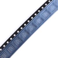 China Chuangyunxinyuan SOP-8 Bom List Component Electronic MCU UC3845BD1013 Integrated Circuits IC Chip UC3845BD1013TR for sale