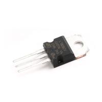 China Chuangyunxinyuan New Original Integrated Circuit Ic Chip Buy Online Price List Forcomponents Electronic Sale Supplies L7808CV for sale