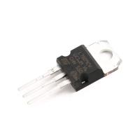 China Chuangyunxinyuan New And Original Components Electronic Ic Chip Electric Supplies L7809CV for sale