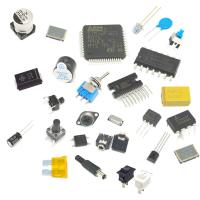 China Chuangyunxinyuan New Original Microcontrollers BOM Services Ic Chip Mcu LQFP100 MCU STM32f STM32F417 STM32F417VGT6 for sale