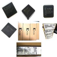 China Chuangyunxinyuan New Original Microcontrollers BOM Services Ic Chip Mcu LQFP100 MCU STM32f STM32F417 STM32F417VGT6 for sale