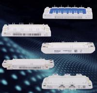 China Chuangyunxinyuan New Original Microcontrollers BOM Services Ic Chip Mcu LQFP100 MCU STM32f STM32F417 STM32F417VGT6 for sale