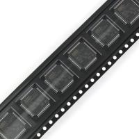 China Stm32 New And Original IC MCU 32BIT 64KB FLASH 64LQFP STM32L053R8T6 for sale