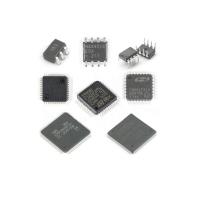 China Stm32 New And Original IC MCU 32BIT 64KB FLASH 64LQFP STM32L053R8T6 for sale