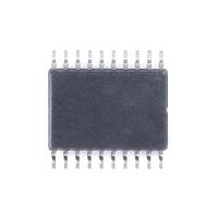 China Stm32 Bom List Mcu Electronic Components ST1S31PUR TLVH431BIL3T Ic Chip STM32L011F4P6 for sale
