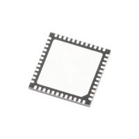 China Stm32 New And Original IC MCU 32BIT 128KB FLSH STM32L1 48UFQFPN STM32L151CBU6 for sale