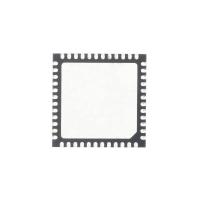 China Stm32 New And Original IC MCU 32BIT 128KB FLSH STM32L1 48UFQFPN STM32L151CBU6 for sale