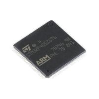 China Chuangyunxinyuan New And Original STM32F405 IC MCU 32BIT 1MB FLASH 144LQFP STM32F STM32F405ZGT6 for sale