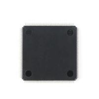 China Chuangyunxinyuan New And Original STM32F405 IC MCU 32BIT 1MB FLASH 144LQFP STM32F STM32F405ZGT6 for sale