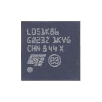 China Chuangyunxinyuan STM32 New And Original ARM Cortex-M0+ IC MCU 32BIT 64KB FLASH 32UFQFPN STM32L051K8U6 for sale