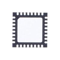 China Chuangyunxinyuan STM32 New And Original ARM Cortex-M0+ IC MCU 32BIT 64KB FLASH 32UFQFPN STM32L051K8U6 for sale