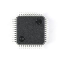 China Stm32 STM32L151 LQFP-48 New Integrated Circuit Original Stock IC Chips STM32L151C8T6 for sale