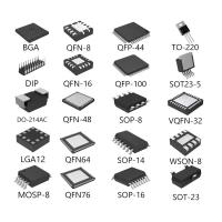China Stm32 STM32L151 LQFP-48 New Integrated Circuit Original Stock IC Chips STM32L151C8T6 for sale