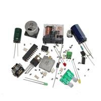 China Stm32 STM32L151 LQFP-48 New Integrated Circuit Original Stock IC Chips STM32L151C8T6 for sale
