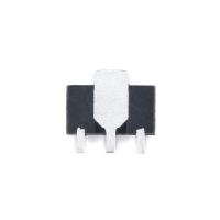 China Chuangyunxinyuan L78L05A Power Inverter Switching IC Chip Electric Supplies In Stock L78L05ABUTR for sale