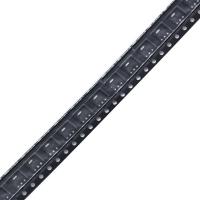 China Chuangyunxinyuan L78L05A Power Inverter Switching IC Chip Electric Supplies In Stock L78L05ABUTR for sale
