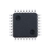 China Chuangyunxinyuan Integrated Circuits Component Electronics BOM LQFP32 Original Embedded Microcontrollers IC Chips STM8S105K6T6C for sale
