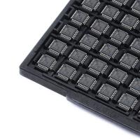 China Chuangyunxinyuan Integrated Circuits Component Electronics BOM LQFP32 Original Embedded Microcontrollers IC Chips STM8S105K6T6C for sale
