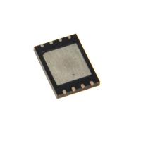 China Chuangyunxinyuan New And Original Integrated Circuit Electric Supplies IC CHIP VDFPN8 M25P64-VME6TG for sale