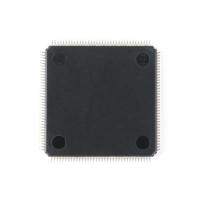 China Chuangyunxinyuan STM32 ARM Cortex M4 MCU 32-Bit 512KB 144-LQFP Electric Supplies Microcontroller Original In Stock STM32F407ZET6 for sale