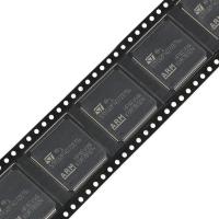China Chuangyunxinyuan STM32 ARM Cortex M4 MCU 32-Bit 512KB 144-LQFP Electric Supplies Microcontroller Original In Stock STM32F407ZET6 for sale