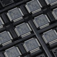 China Chuangyunxinyuan Electric Supplies Component Electronics Original And Ic Chip STM STM8L052C6 STM8L052 STM8L052C6T6 for sale