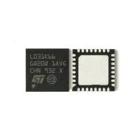 China Chuangyunxinyuan STM32F051K8U6 Original Component Electronics Integrated Circuit MCU Stm32 STM32F051K8U6 STM32F051k8 for sale