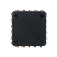 China Chuangyunxinyuan New And Original STM32 IC MCU 32BIT 512KB FLASH 144LQFP STM32F207ZET6 for sale