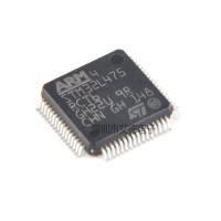China Chuangyunxinyuan New And Original STM32L475 IC MCU 32BIT 256KB FLASH 64LQFP STM32 STM32L475RCT6 for sale