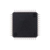 China Stm32 In Stock Microcontrollers IC MCU 8BIT 16KB FLASH 44LQFP Electronic Component STM8S105S4T6C for sale