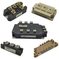 China Chuangyunxinyuan HCF4069 DIP-14 Original In-Stock Component Electronics HCF4069 Price HCF4069UBE for sale